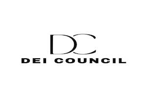 DE&I Council